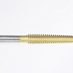 ACME Tap 7/16″ 10tpi Choice of Thread Direction, High Speed Steel – MPI ...