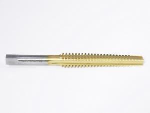 ACME Tap 7/16″ 10tpi Choice of Thread Direction, High Speed Steel – MPI ...