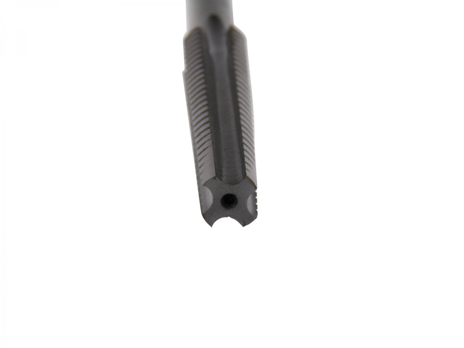 ACME Tap 1/2″ 10tpi Choice of Thread Direction, High Speed Steel – MPI ...